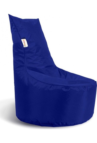 Earmut Armut Koltuk Lacivert