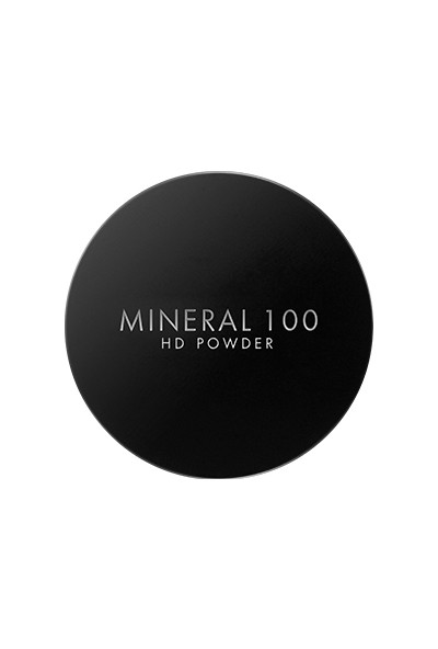 Missha A'PieuMineral 100 HD Powder Missha A'PieuMineral 100 HD Powder
