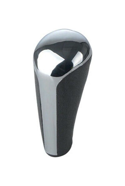 Filopar Peugeot Citroen Otomatik Vites Topuzu 206 207 307 308 C3 C4