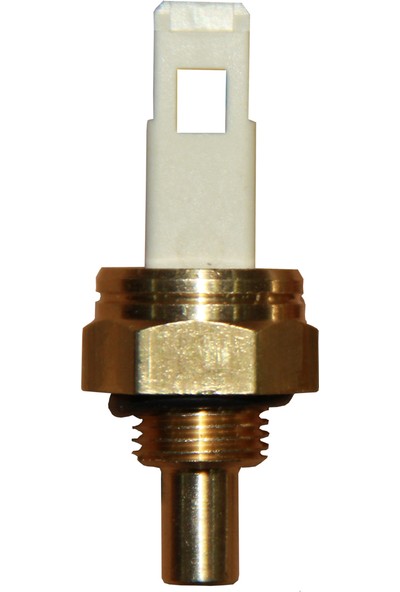 Kyporg Demirdöküm Kalisto Kombi Ntc Sensör Kyporg Demirdöküm Kalisto Kombi Ntc Sensör