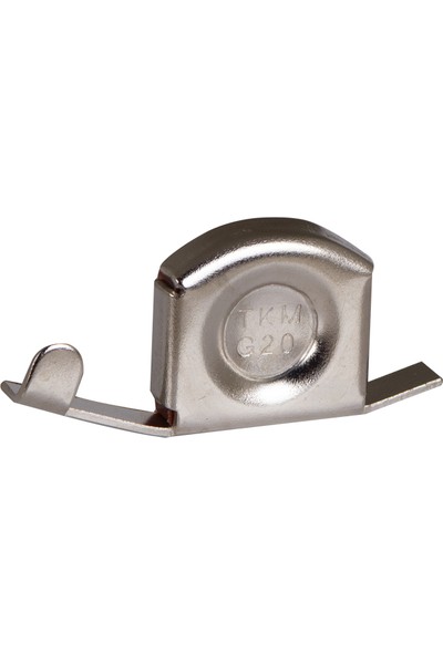 Sakashi Dikiş Makinesi Mıknatıslı Siper G20 Sakashi Dikiş Makinesi Mıknatıslı Siper G20