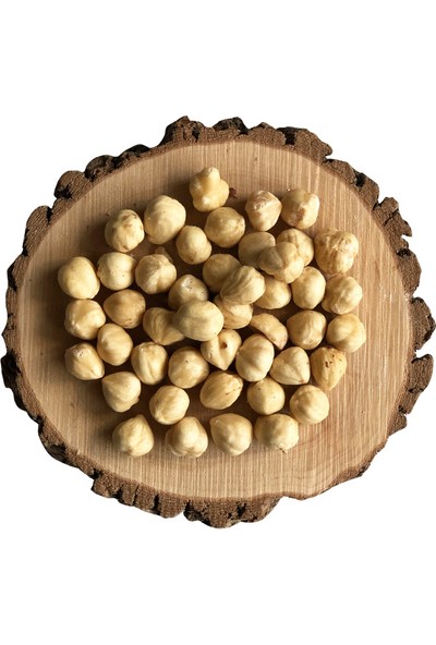 Gourmeturk Fındık 1 kg