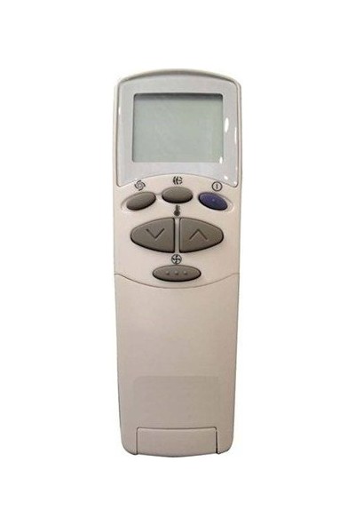 Maza Mz-906 Lg-Beko Akıllı Klima Kumandası Maza Mz-906 Lg-Beko Akıllı Klima Kumandası