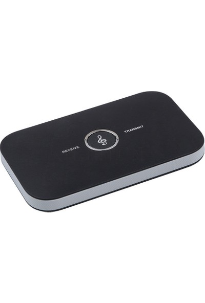 Schulzz Bluetooth 4.1 Hifi Stereo Ses-Müzik Alıcısı ve Verici Cihazı Schulzz Bluetooth 4.1 Hifi Stereo Ses-Müzik Alıcısı ve Verici Cihazı