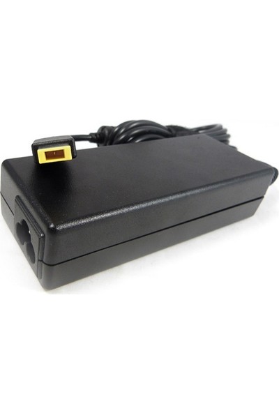 Baftec Lenovo ADLX45DLC3A Notebook Adaptörü Baftec Lenovo ADLX45DLC3A Notebook Adaptörü