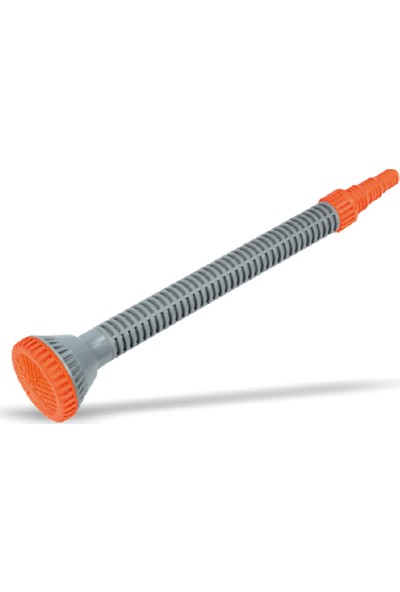 Sayım Uzun El Süzeği