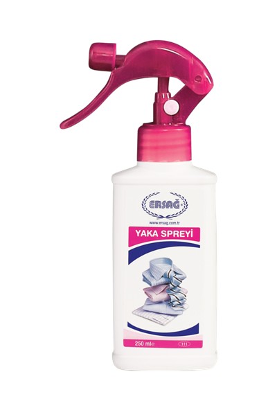 Ersağ Yaka Spreyi 250 ml