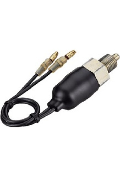 Mitsubishi L300 Geri Vites Müşürü MD730710