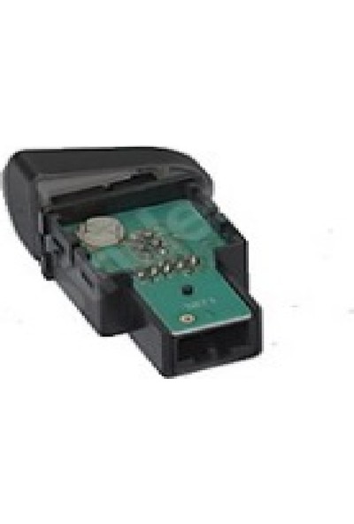 Kia Kobra Stop Anahtarı 0K41066920B