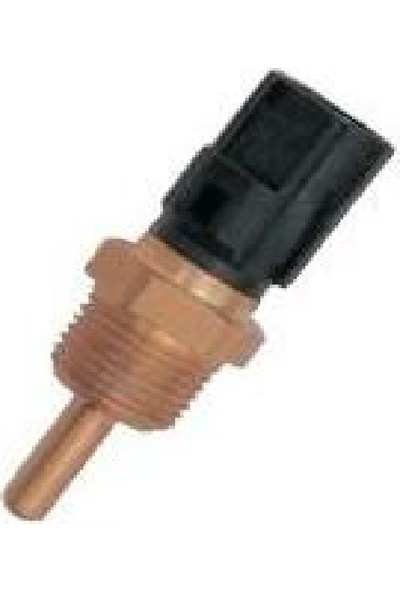 Mitsubishi Carisma Lancer Colt Isı Sensörü Fan Müşürü MD177572