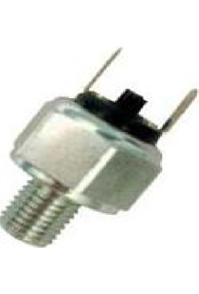 Peugeot J9 Hidrolik Fren Müşürü 4608.11 Peugeot J9 Hidrolik Fren Müşürü 4608.11