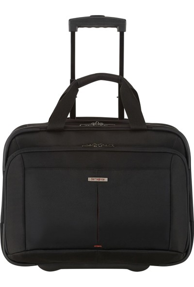 Samsonite CM5-09-008 17.3