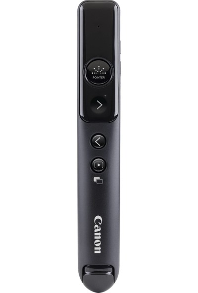 Canon PR 1100-R Sunum Kumandası