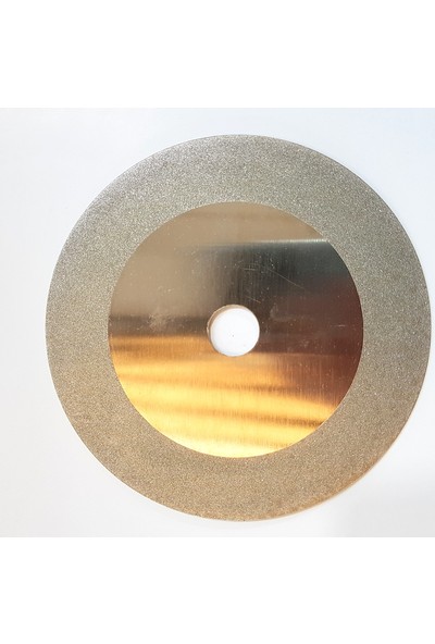 Pultuva Elmas Kesme Cam Kesme Elmas Bi̇leme Di̇ski̇ 100 x 1 x 20 Pultuva Elmas Kesme Cam Kesme Elmas Bi̇leme Di̇ski̇ 100 x 1 x 20