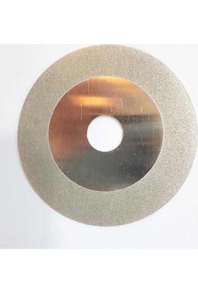 Pultuva Elmas Kesme Cam Kesme Elmas Bi̇leme Di̇ski̇ 150 x 1 x 20 Pultuva Elmas Kesme Cam Kesme Elmas Bi̇leme Di̇ski̇ 150 x 1 x 20