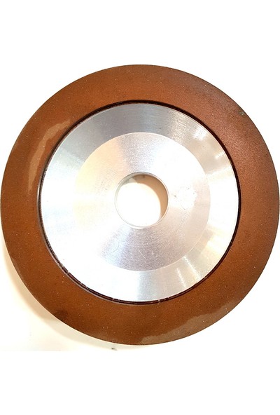 Pultuva Elmas Bi̇leme Çanak 100 x 10 x 20 Kahverengi̇ D126 Kum Pultuva Elmas Bi̇leme Çanak 100 x 10 x 20 Kahverengi̇ D126 Kum