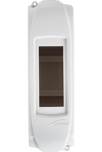 Almera Tekli Sigorta Kutusu Almera Tekli Sigorta Kutusu