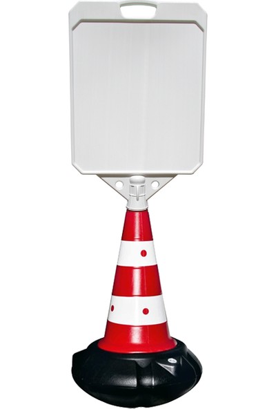 Hse Market Reklam Dubası - Hacıyatmaz Duba 125 Cm (42 X 48) Hse Market Reklam Dubası - Hacıyatmaz Duba 125 Cm (42 X 48)