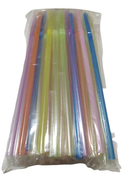 İhtiyaçlimanı Frozen Pipet Jelatinli Körüklü 100 Adet