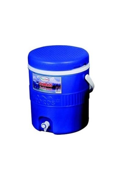 Hak 20 Lt Toros Termos