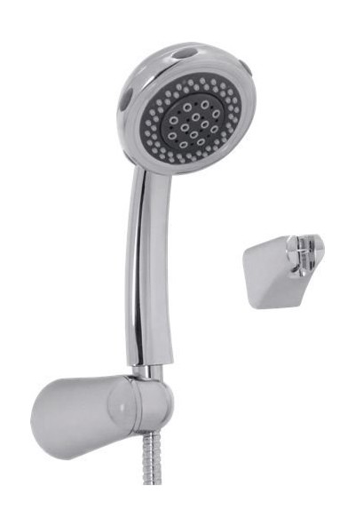 Eca Aksu Banyo Mafsallı Üst Takım