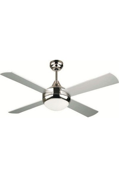 Kaşkar D48043 Tavan Vantilatörü