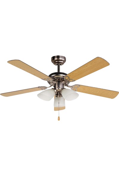 Kaşkar L42012 Tavan Vantilatör