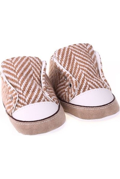 Funny S1006 Erkek Patik