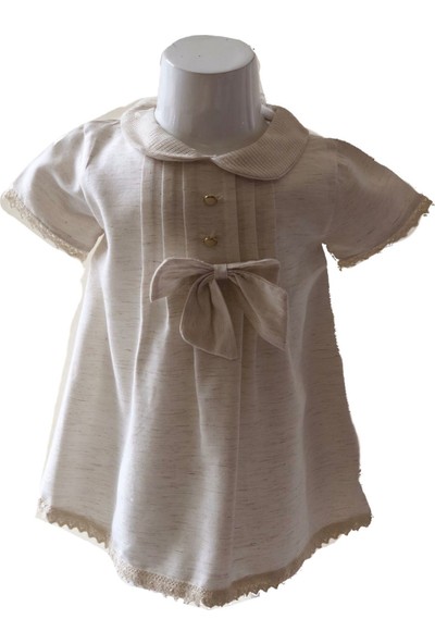 Babydola 40121 Kız Elbise Babydola 40121 Kız Elbise