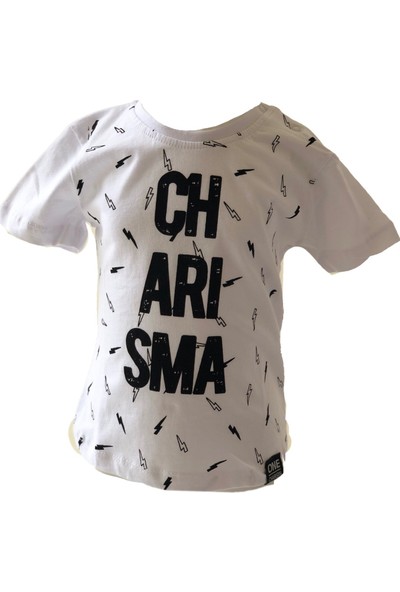 Tuffy G19312 Erkek Tshirt