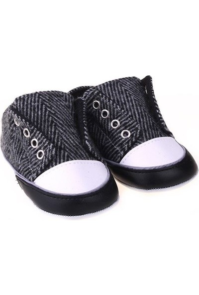 Funny S1006 Erkek Patik