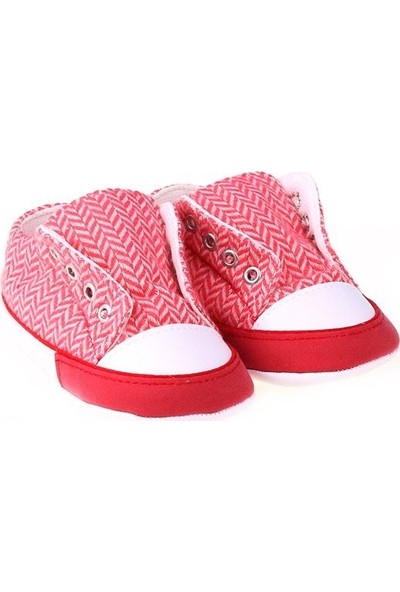 Funny S1006 Erkek Patik