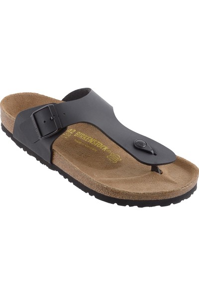 Birkenstock Ramses Erkek Terlik 044791 Birkenstock Ramses Erkek Terlik 044791