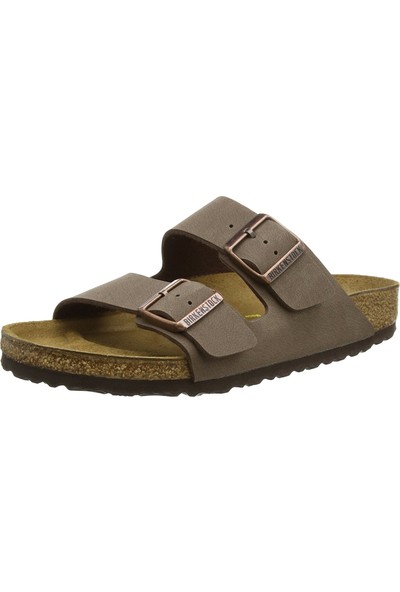 Birkenstock Arizona Unisex Terlik 151181 Birkenstock Arizona Unisex Terlik 151181