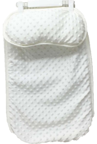 Buude 808 Unisex Alt Açma