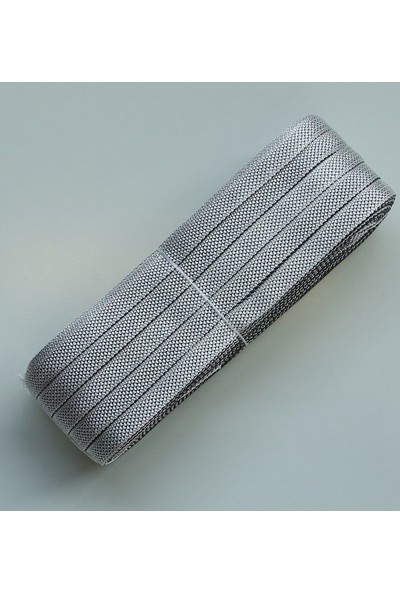 Frekans Panjur İpi(Kordunu) 50 Mt