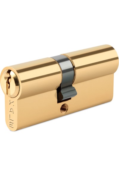 Kale Kilit 164 Gnc 76 Standart Silindirli Çelik Pimli Kilit Kale Kilit 164 Gnc 76 Standart Silindirli Çelik Pimli Kilit