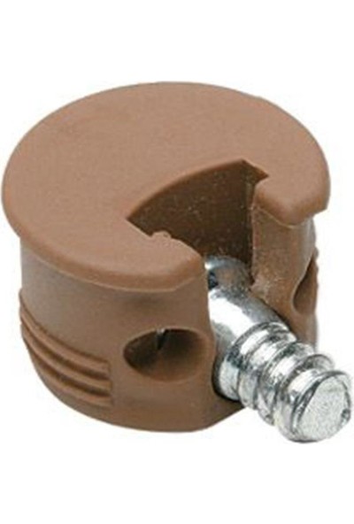 Ayder A 1813 Gömme Raf Pimi Sunta Diş (Rafix) Ayder A 1813 Gömme Raf Pimi Sunta Diş (Rafix)