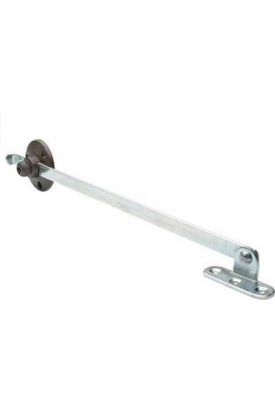 Ayder Frenli Kapak Makası Düşer D 2406 Ayder Frenli Kapak Makası Düşer D 2406