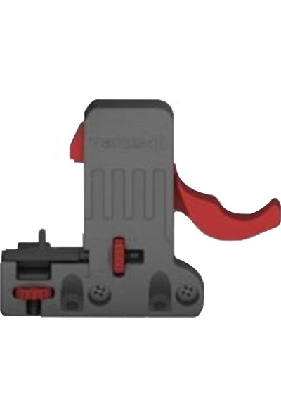 Samet Samet Smart Slide Mandal Sağ - 12790773