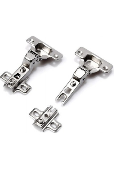 Samet Samet Star Deve Boynu Menteşe -101732 Samet Samet Star Deve Boynu Menteşe -101732