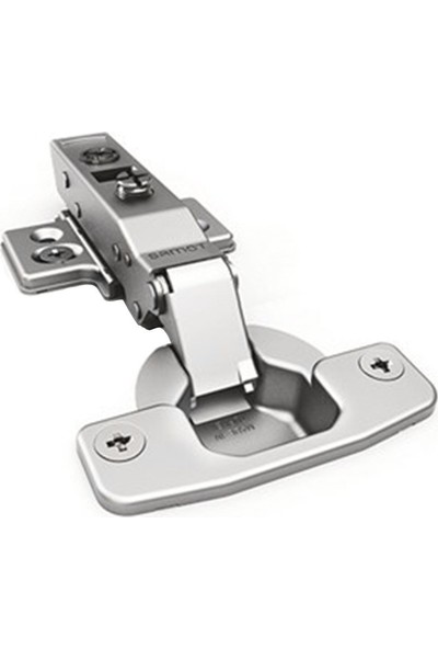 Samet Samet Master Frenli Deveboynu Menteşe-10100422 Samet Samet Master Frenli Deveboynu Menteşe-10100422