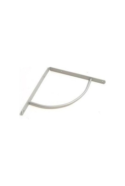 Tempo 21.692 Raf Bağlantı(24 Cm)