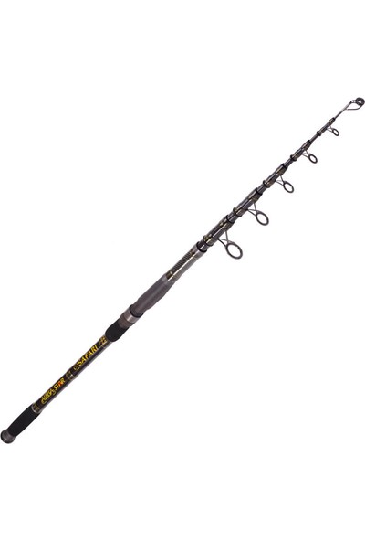 Albastar Safari 2831 Olta Kamışı