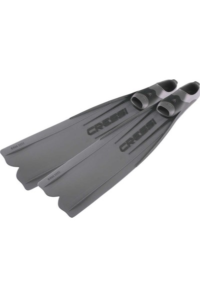 Cressi Gara 3000 Ld Dalış Paleti