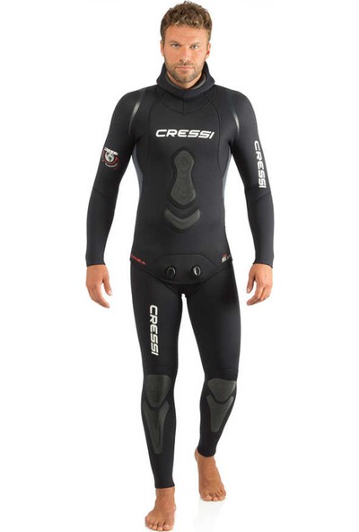 Cressi Apnea Man Dalış Elbisesi
