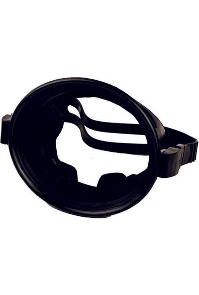 Albastar Yılmaz Maske