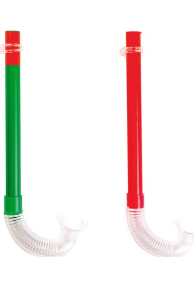 Albastar Şnorkel 315-2