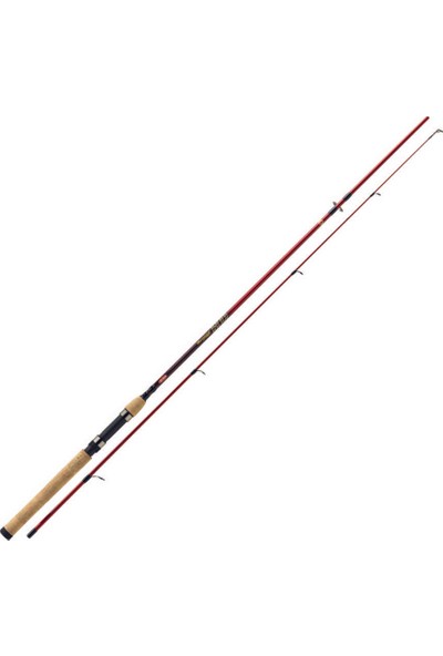 Berkley Cherrywood Hd Lrf Spin Olta Kamışı Berkley Cherrywood Hd Lrf Spin Olta Kamışı