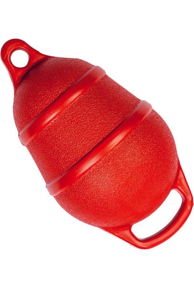 Albastar Deniz Şamandırası